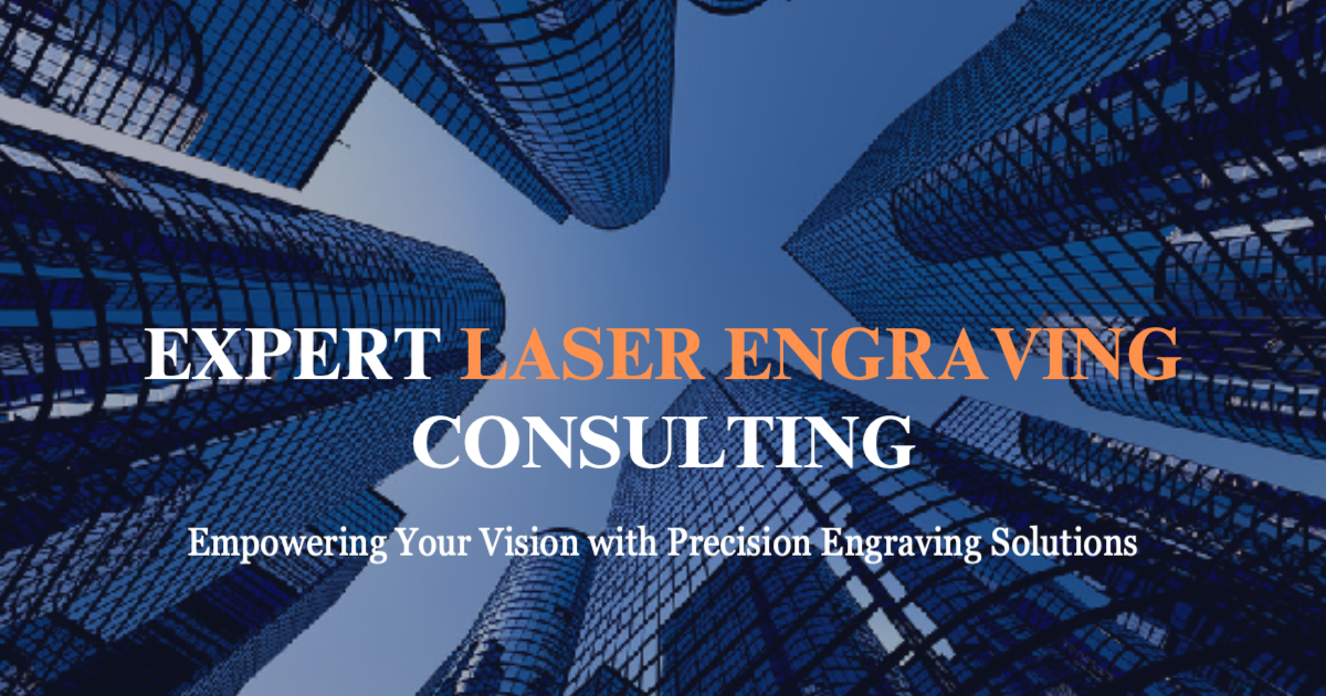 EXPERT LASER CONSULTING
